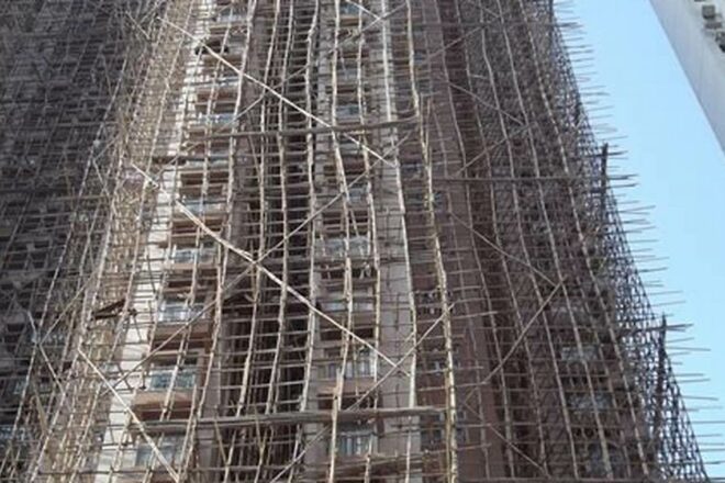 2023's World's Tallest Skyscrapers: Architectural Wonders