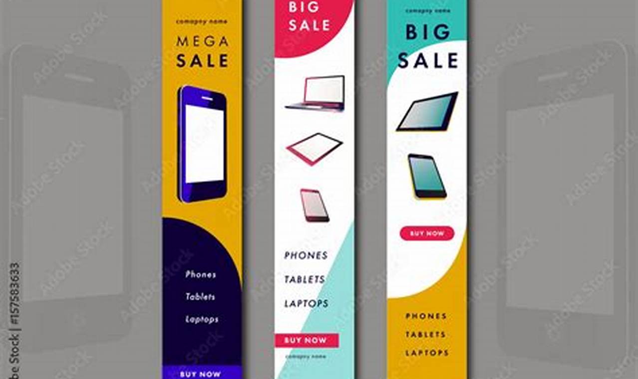 The Ultimate Guide To Skyscraper Webs: Dominate SEO With Vertical Content