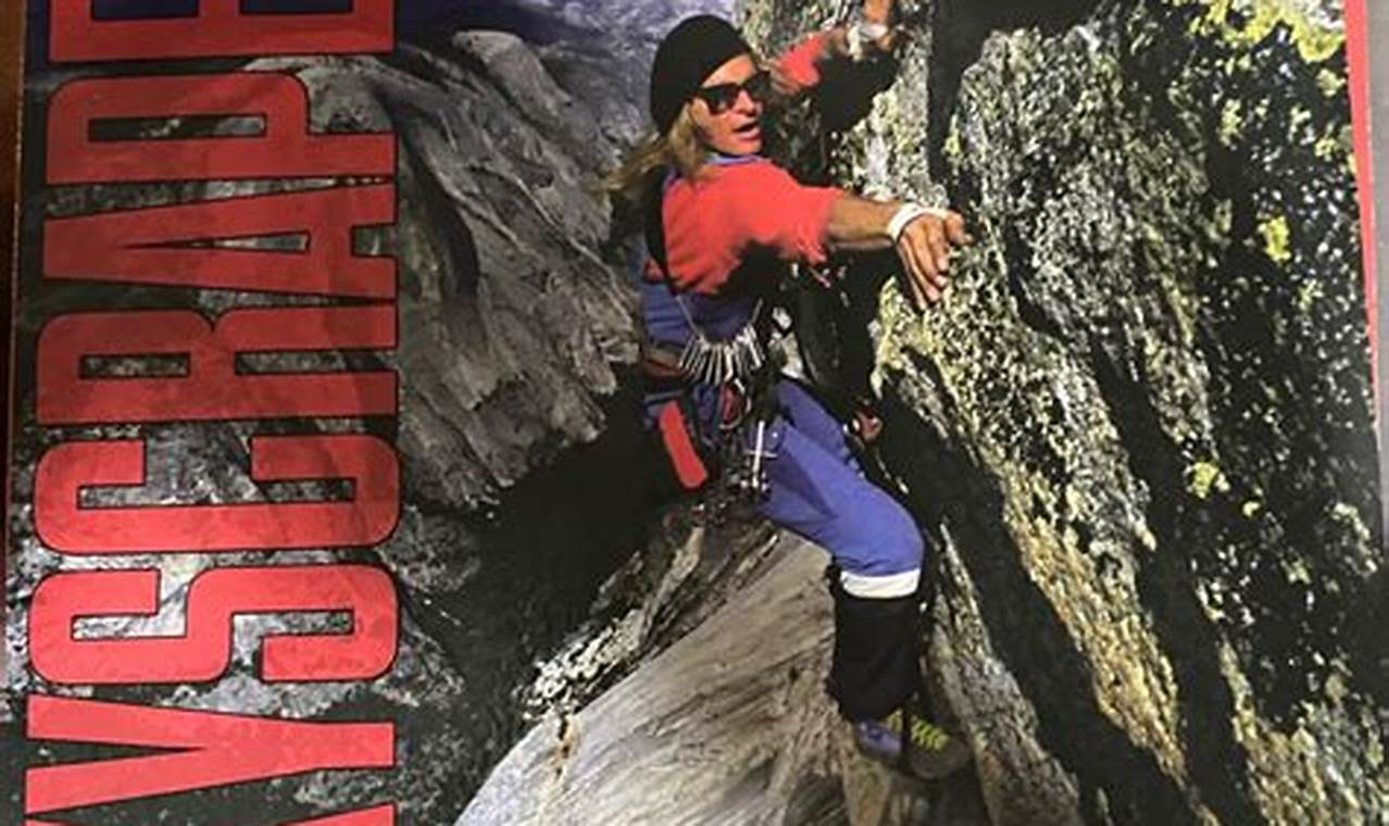 Introducing Lee Roth Skyscraper: Architectural Marvel In The City Of Angels